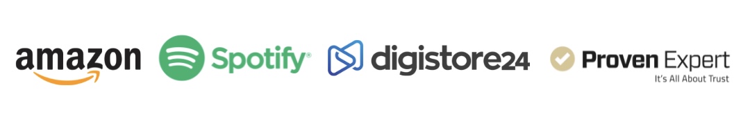 Free Training: Erstelle & verkaufe deinen Online Kurs in nur 30 Tagen