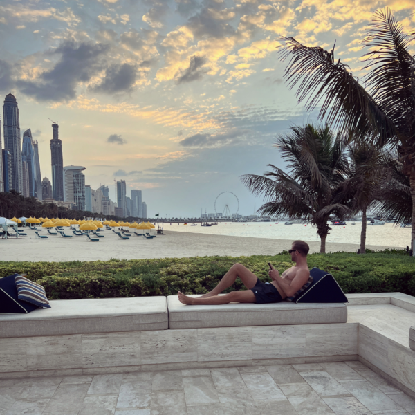 Online-Kurse auf Autopilot | Passives Einkommen mit Video Kursen