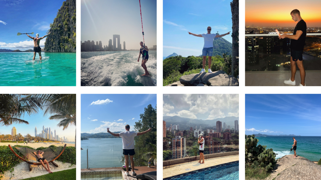 Online-Kurse auf Autopilot | Eigenen Online Kurs erstellen und verkaufen